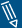 CMRI