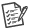 CMRI